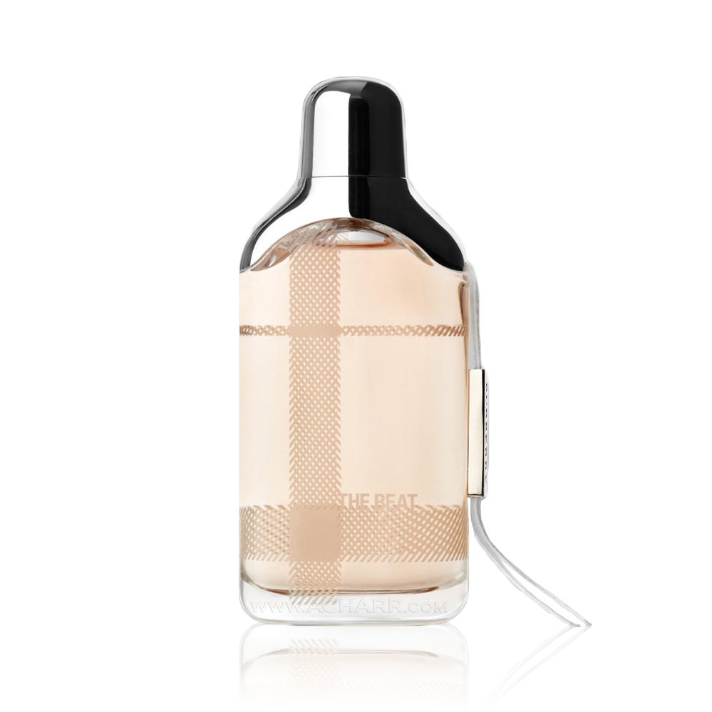 Burberry The Beat EDP | ACHARR Perfume Wholesale