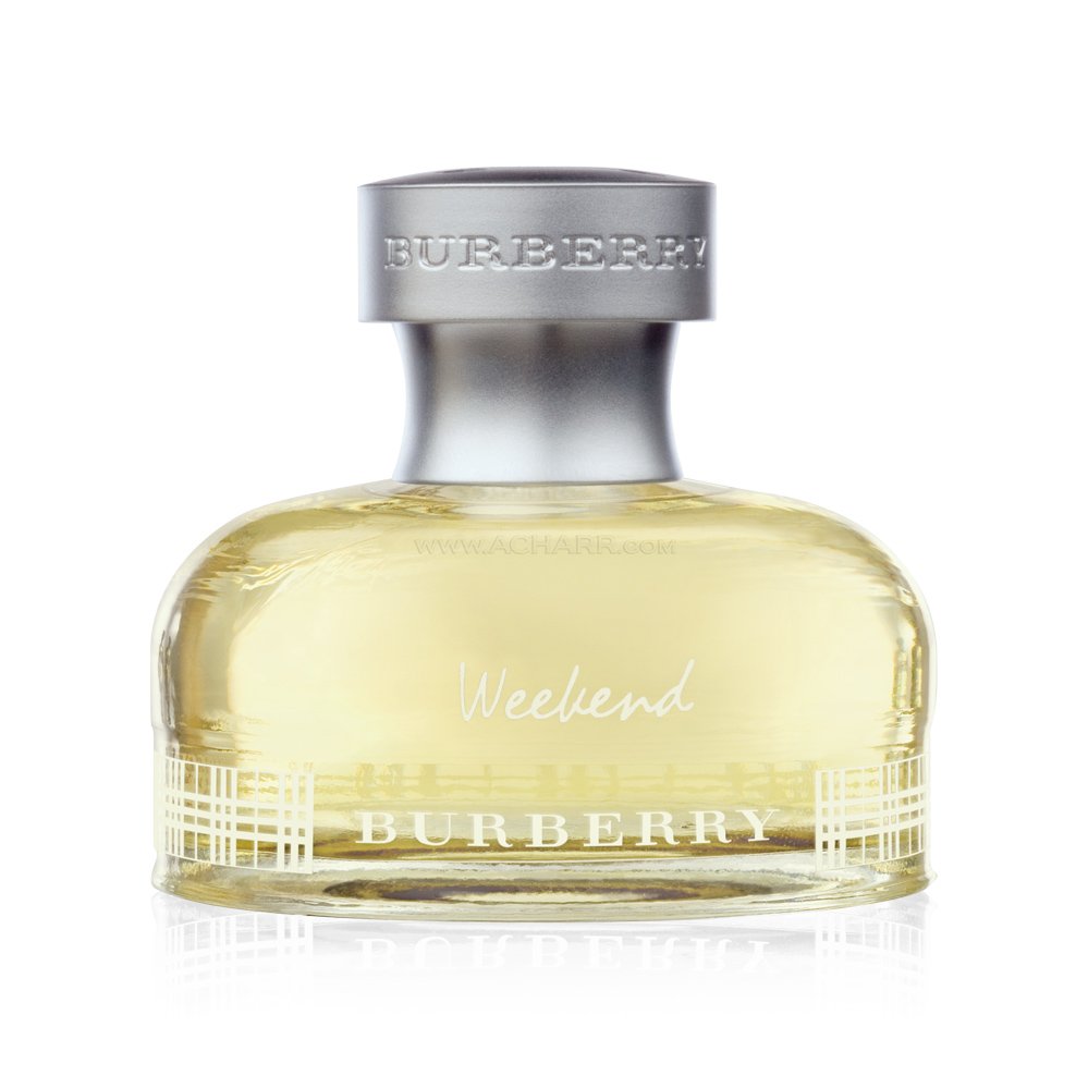 Burberry Weekend For Women | ACHARR Perfume Wholesale