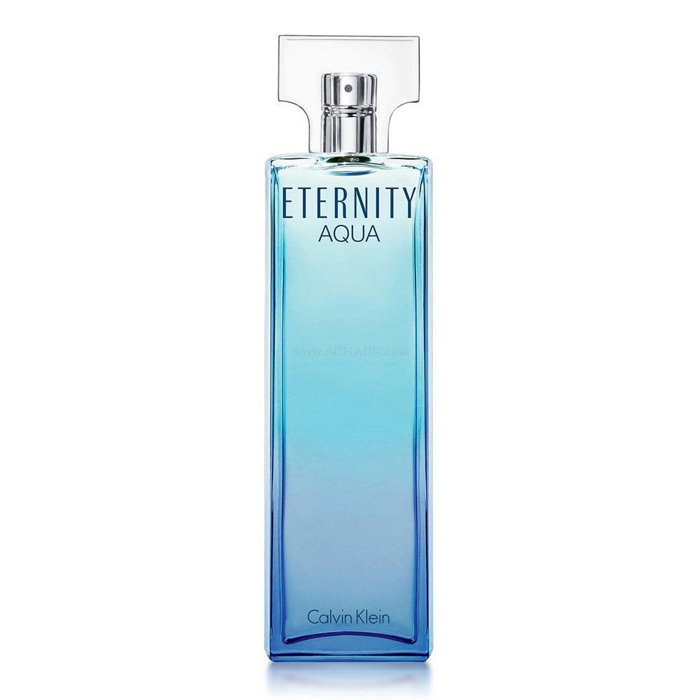 CK Eternity Aqua | ACHARR Perfume Wholesale