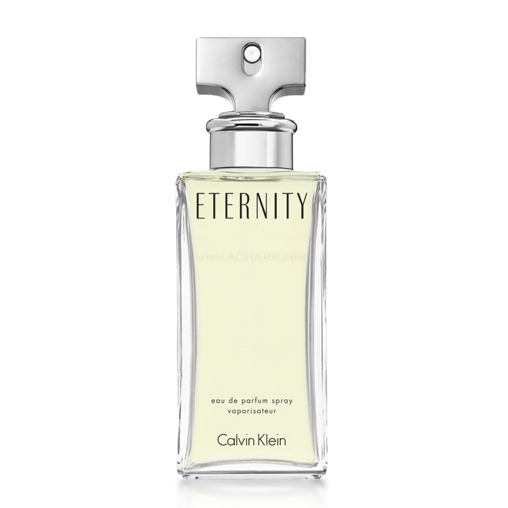 CK Eternity by Calvin Klein | ACHARR Perfume Wholesale