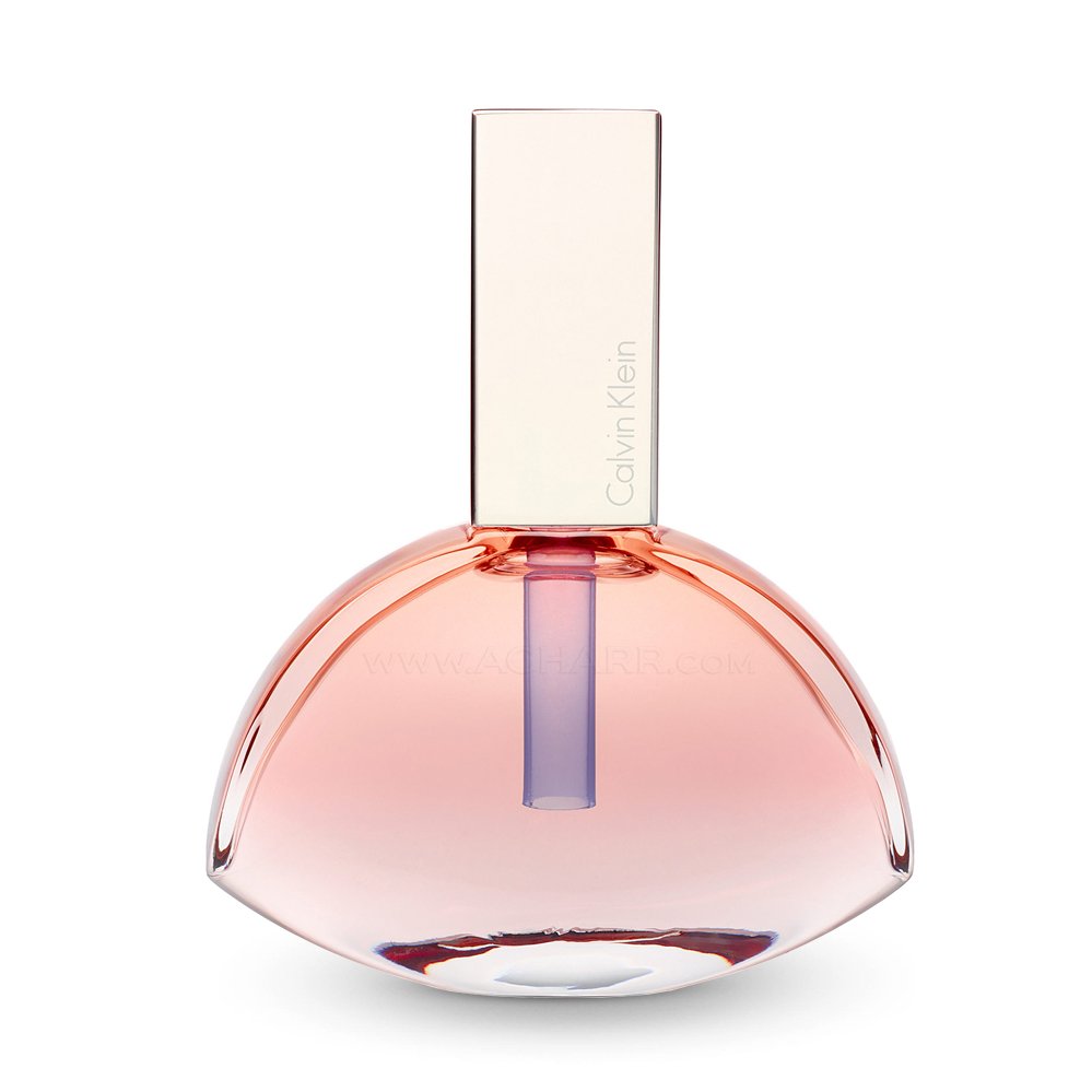 CK Euphoria Endless | ACHARR Perfume Wholesale