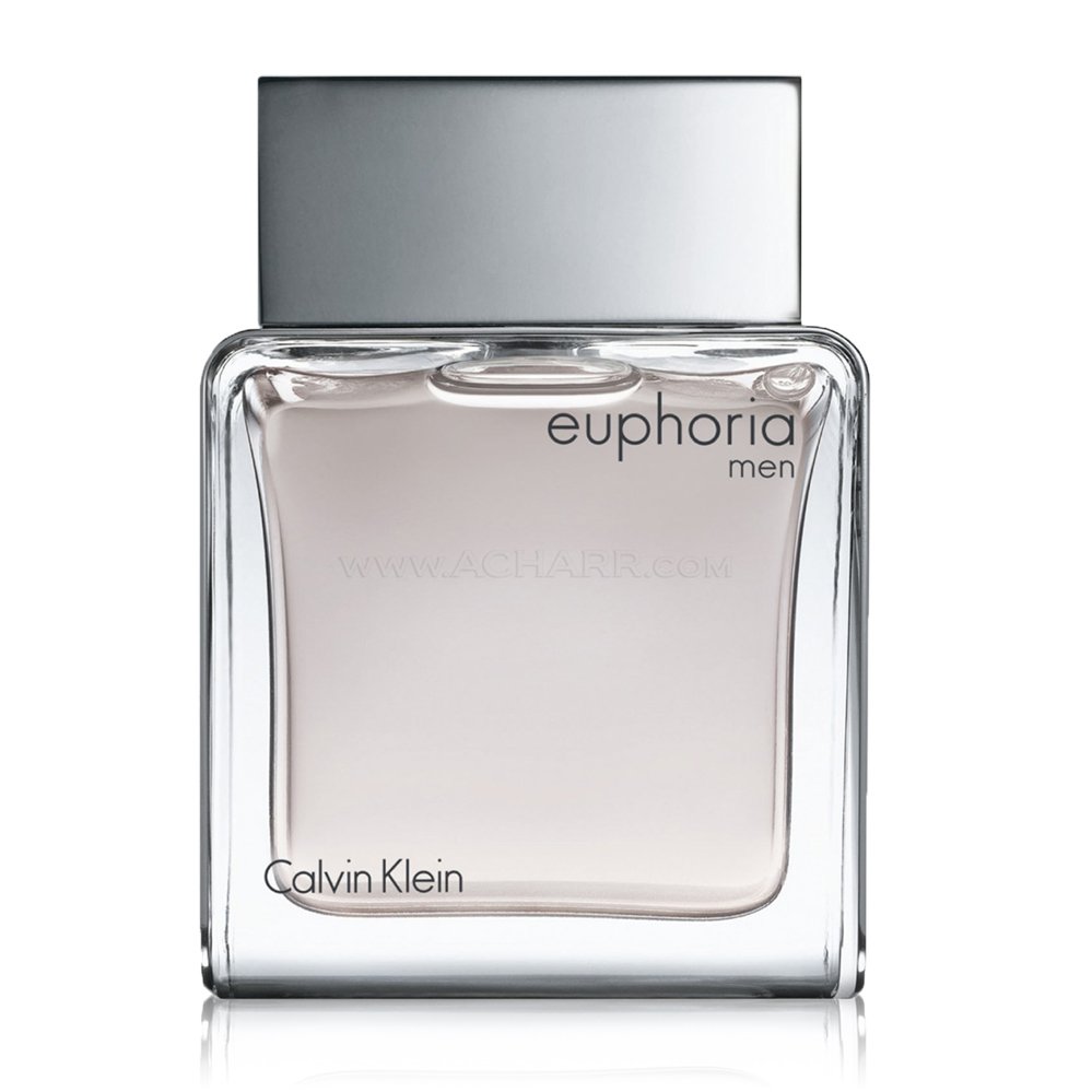 CK Euphoria For Men | ACHARR Perfume Wholesale