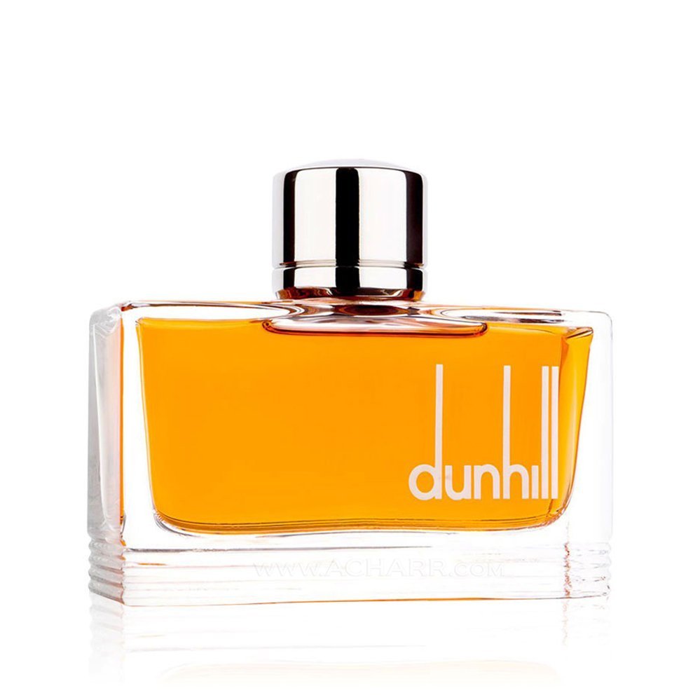 Dunhill Pursuit by Dunhill | ACHARR Perfume Wholesale