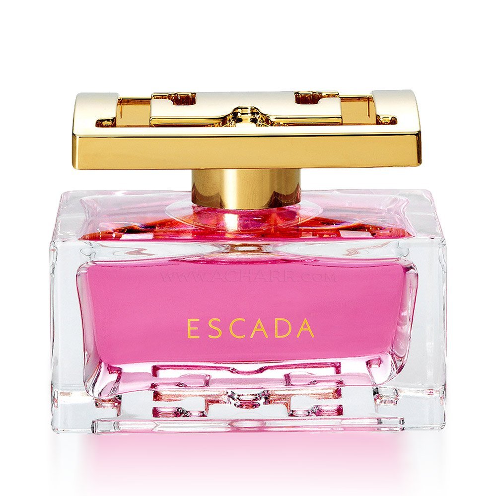 Escada Especially | ACHARR Perfume Wholesale