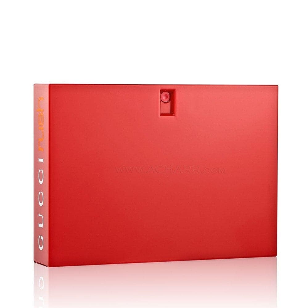 Gucci Rush by Gucci | ACHARR Perfume Wholesale