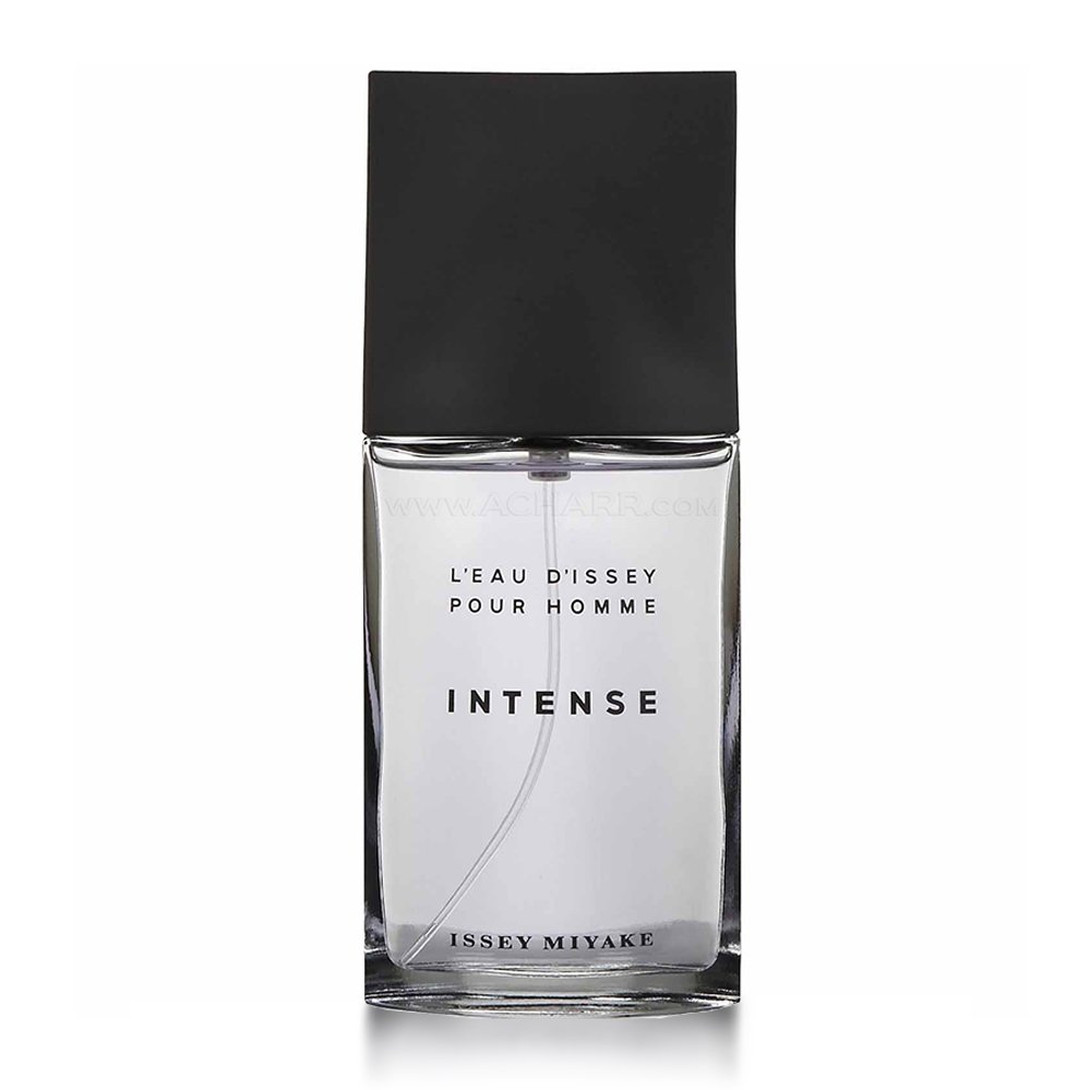 Issey Miyake Pour Homme Intense | ACHARR.com