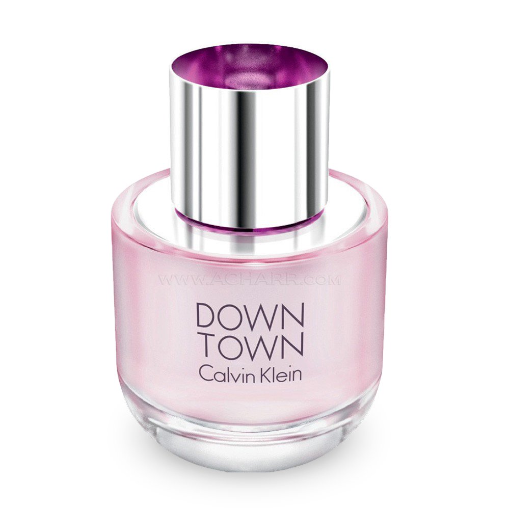 CK Downtown | ACHARR Perfume Wholesale