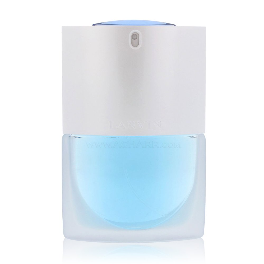 Lanvin Oxygene | ACHARR Perfume Wholesale