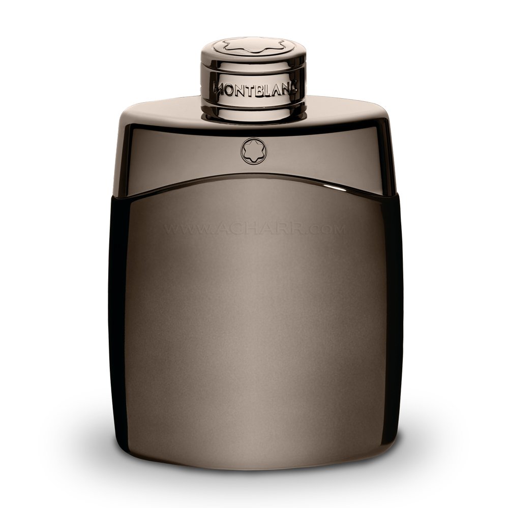 Mont Blanc Legend Intense | ACHARR Perfume Wholesale