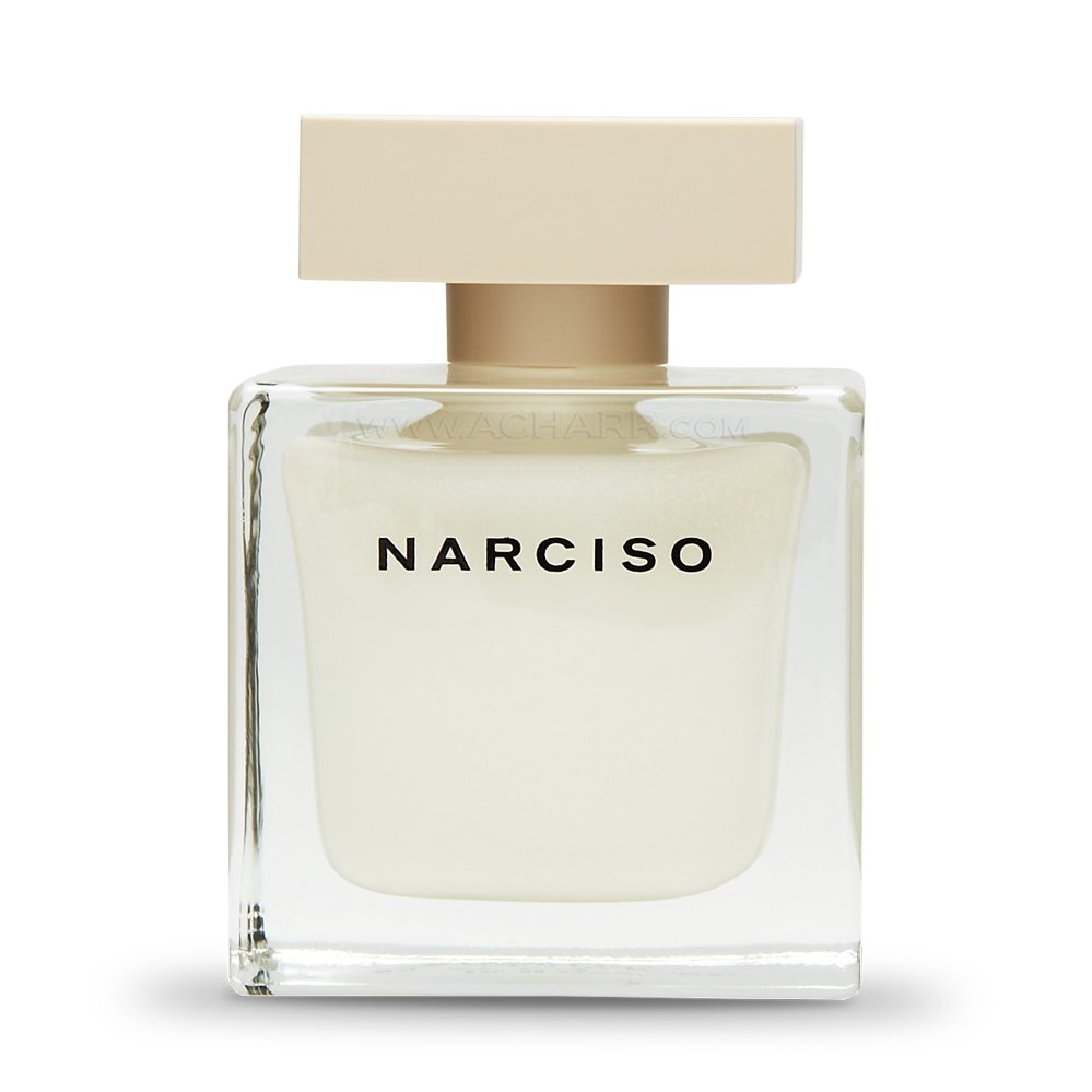 Narciso EDP by Narciso Rodriguez | ACHARR Perfume Wholesale