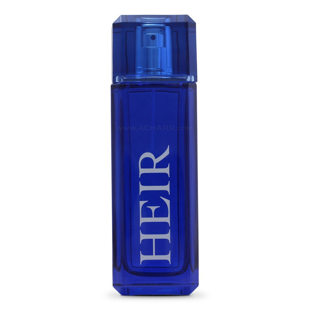 Paris Hilton Heir | ACHARR Perfume Wholesale