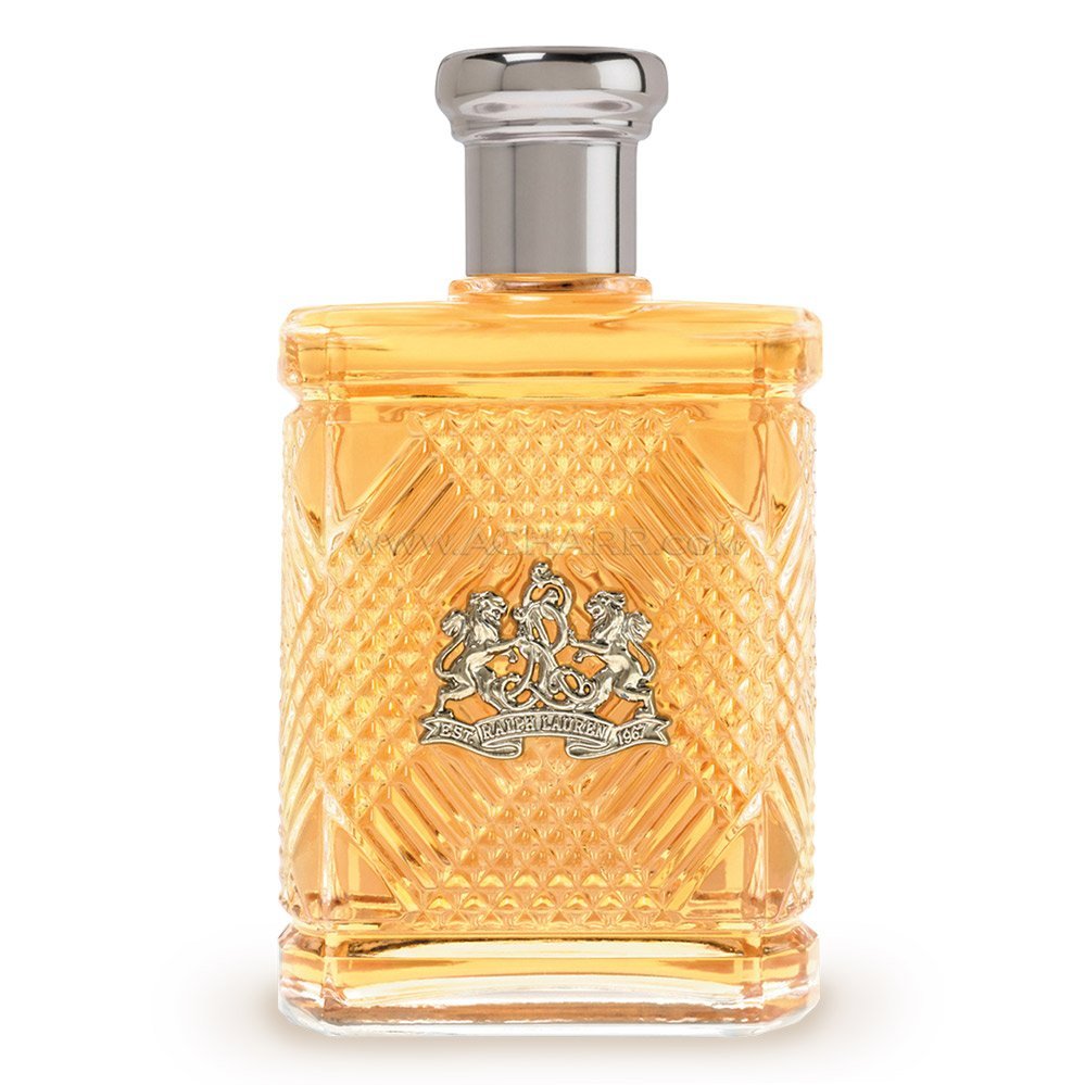 Polo Ralph Lauren Safari | ACHARR Perfume Wholesale