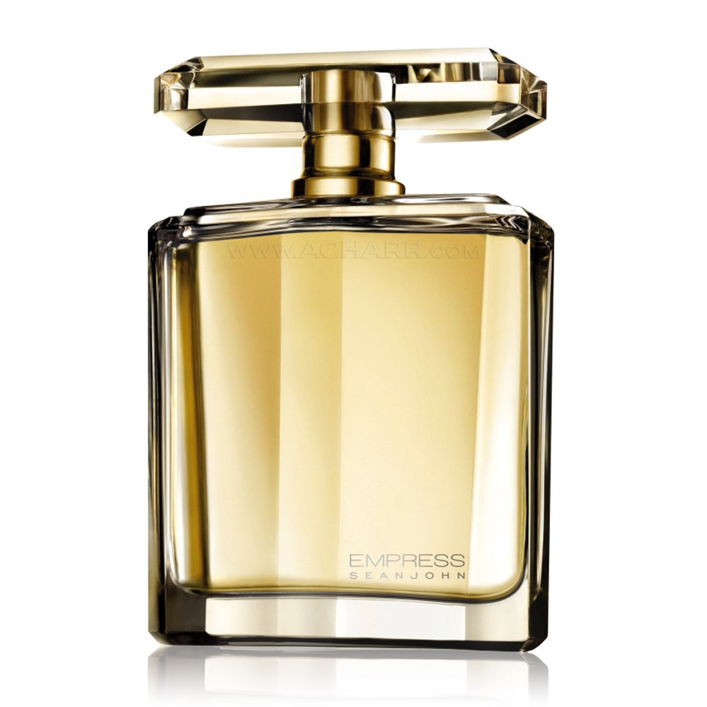 Sean John Empress | ACHARR Perfume Wholesale