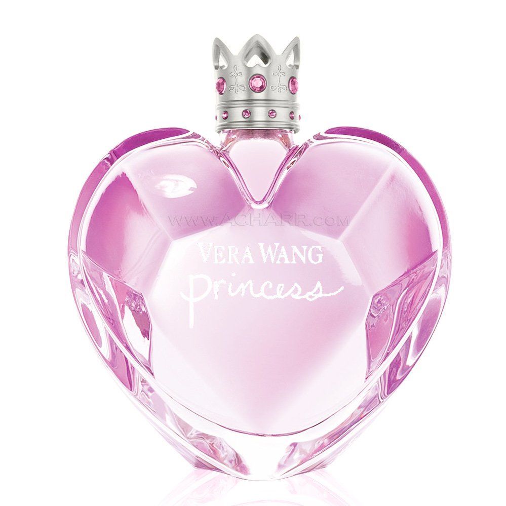 Vera Wang Flower Princess | ACHARR Perfume Wholesale