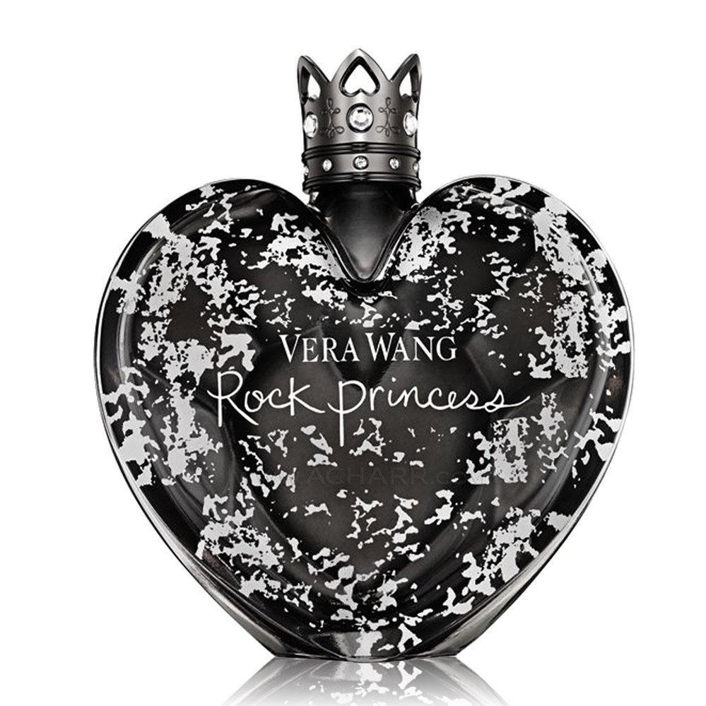 Vera Wang Rock Princess | ACHARR Perfume Wholesale