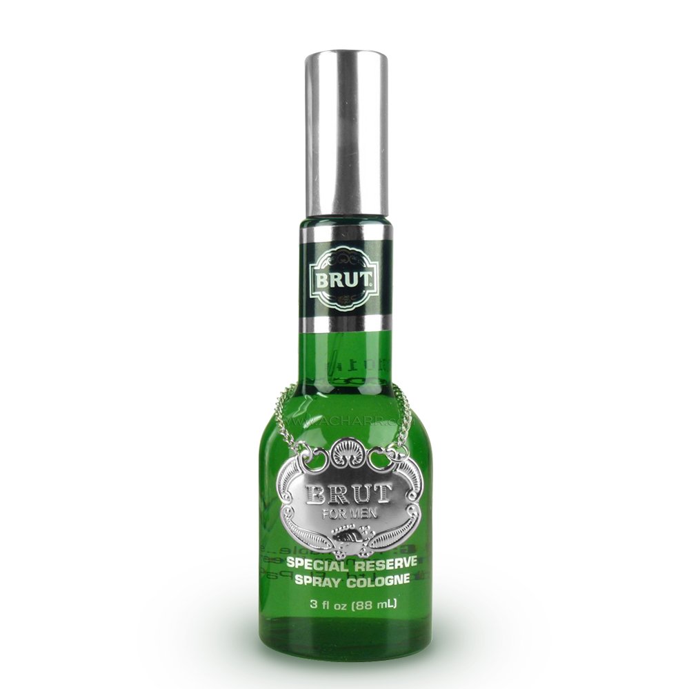 Brut Cologne Special Reserve | ACHARR Perfume Wholesale