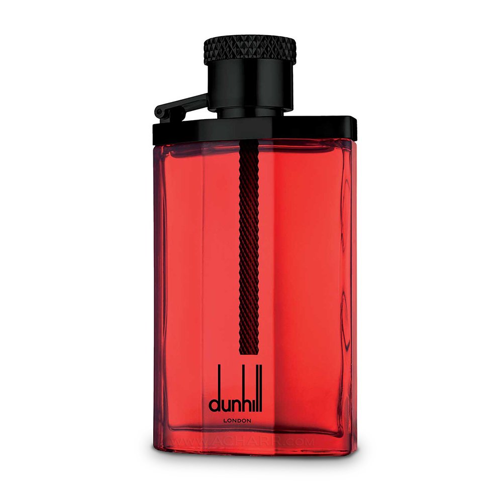 Dunhill Desire Red Extreme | ACHARR Perfume Wholesale