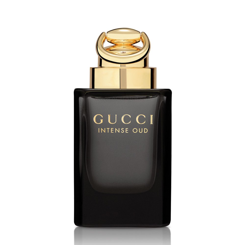 Gucci Intense Oud | ACHARR Perfume Wholesale