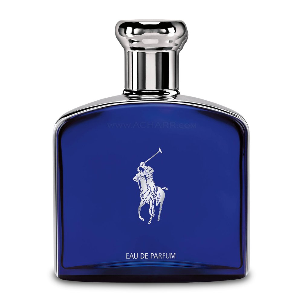 Polo Blue EDP | ACHARR Perfume Wholesale