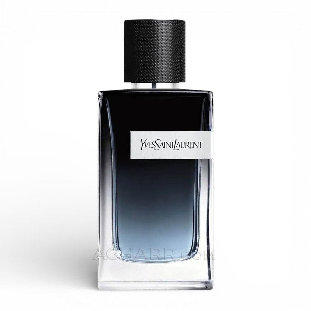 YSL Y Men | ACHARR Perfume Wholesale